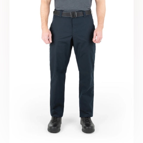 First Tactical | Pants | Frst First Tactical Pant A2 Pants In Navy ...